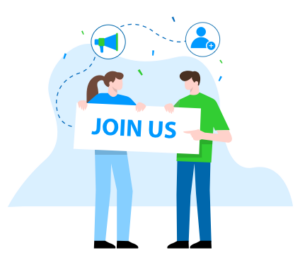 Homepage - Test Buddy