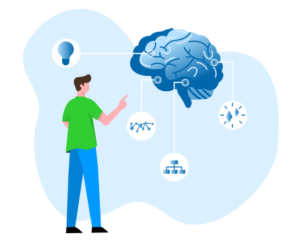 Homepage - Test Buddy