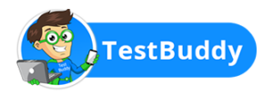TestBuddy - Driving Test Everything - Test Buddy