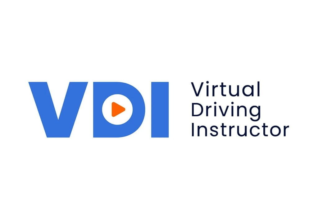 VDI On-Demand Pro - TestBuddy