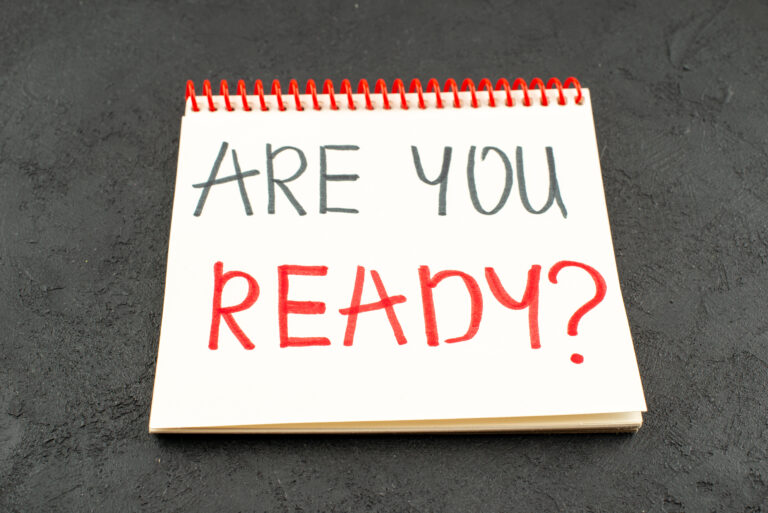 Understanding Driving Test Dates Availability - TestBuddy