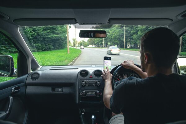 Essential Tips and Road Test Route Preparation