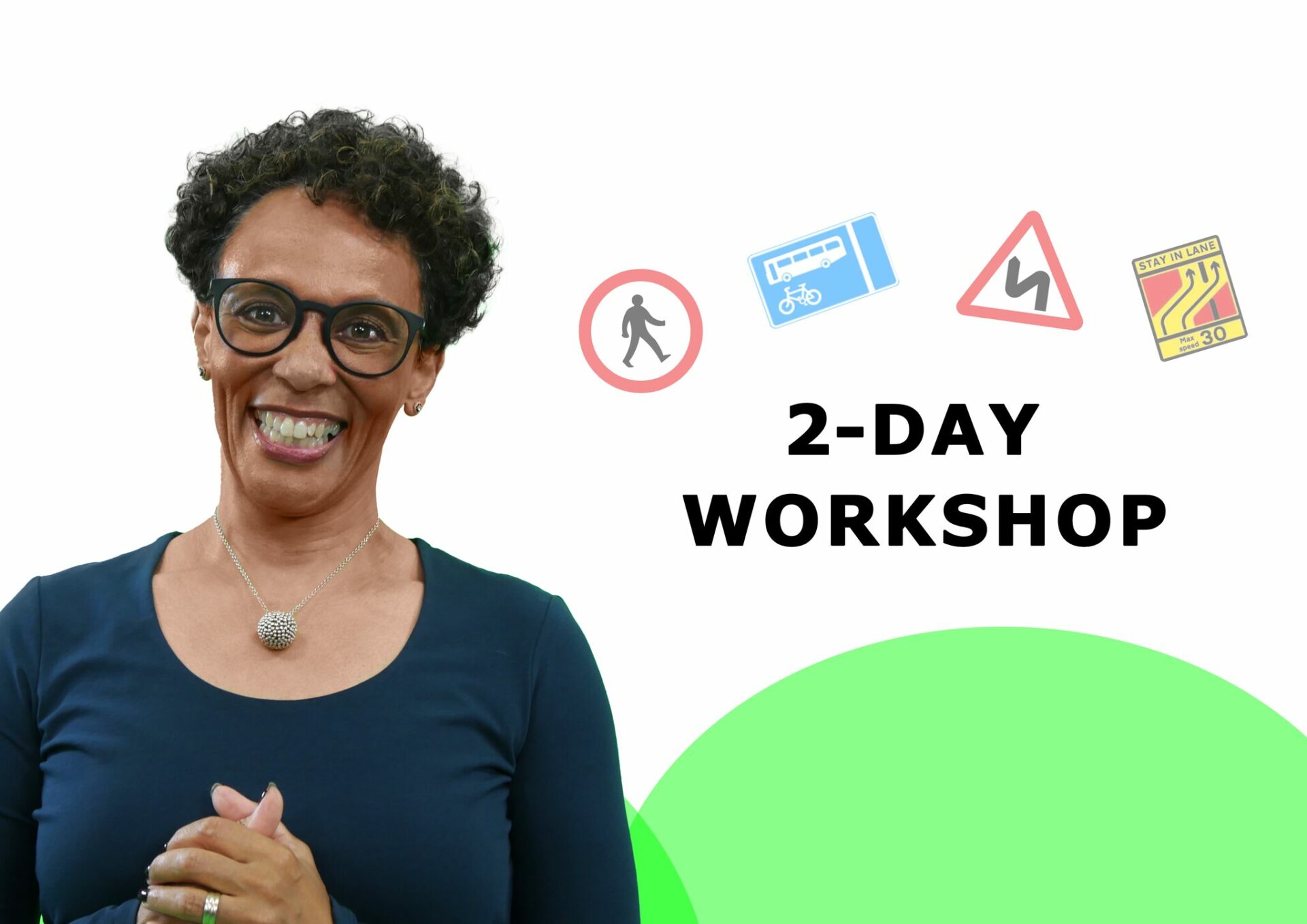 Courses Archive - TestBuddy